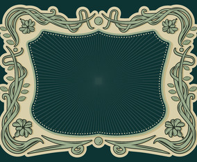 text frame - 3173 Free Vectors to Download | FreeVectors