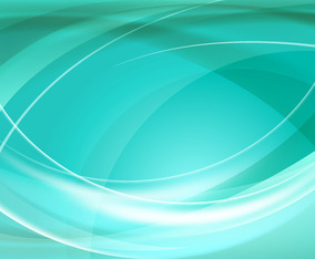 Free wave icon - Vector Art