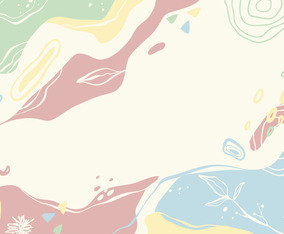 Free abstract - Vector Art