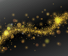 Free transparent - Vector Art