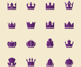 Heraldic Griffon Vector Image | FreeVectors