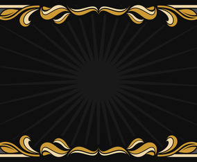 Free art - Vector Art