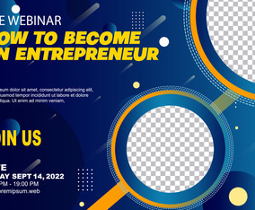 Free online - Vector Art