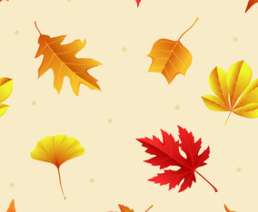 leaves - 2116 Free Vectors to Download | FreeVectors
