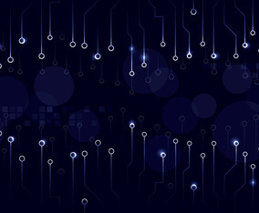 line art faces - 3650 Free Vectors to Download | FreeVectors