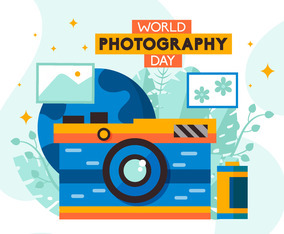 camera - 767 Free Vectors to Download | FreeVectors