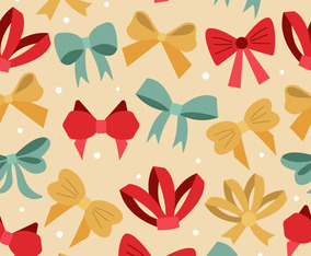 Free pattern - Vector Art
