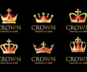 Heraldic Griffon Vector Image | FreeVectors