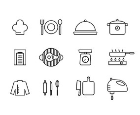 Free plate - Vector Art