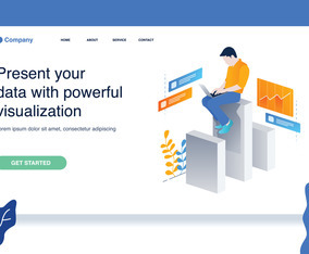 fire work - 2160 Free Vectors to Download | FreeVectors