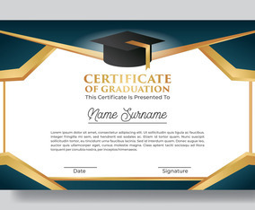 Free toga - Vector Art