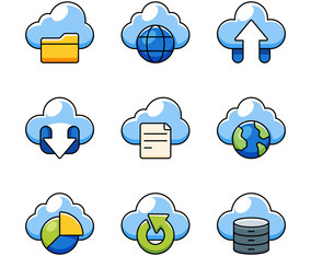 eps files - 1050 Free Vectors to Download | FreeVectors