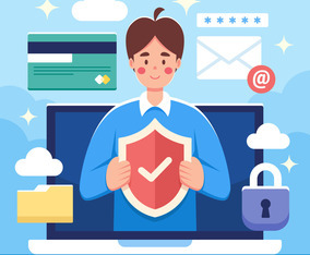 eps files - 1050 Free Vectors to Download | FreeVectors