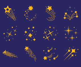 star - 3991 Free Vectors to Download | FreeVectors