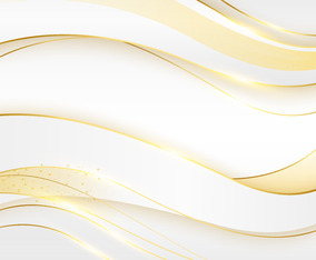 Free gold - Vector Art