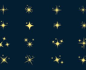 star - 3991 Free Vectors to Download | FreeVectors