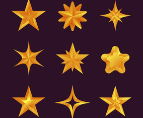 star - 3567 Free Vectors to Download | FreeVectors