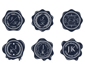 Free seal - Vector Art