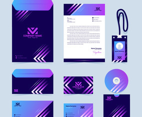 accent - 93 Free Vectors to Download | FreeVectors