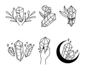hand flicking - 2786 Free Vectors to Download | FreeVectors