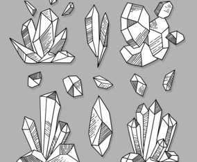 hand flicking - 2786 Free Vectors to Download | FreeVectors