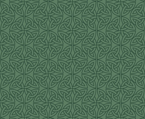 Celtic Knot Vector Art | FreeVectors