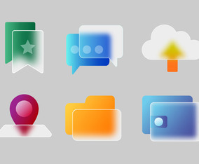 eps files - 1050 Free Vectors to Download | FreeVectors