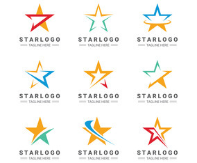 Free logo elements - Vector Art