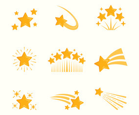 star - 3991 Free Vectors to Download | FreeVectors