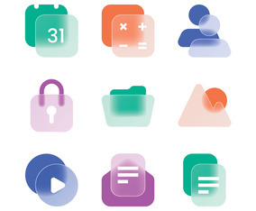 eps files - 1050 Free Vectors to Download | FreeVectors