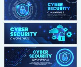 Free banner - Vector Art