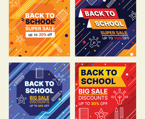 Free offer - Vector Art