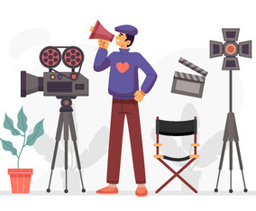 film strip - 451 Free Vectors to Download | FreeVectors