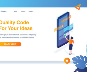 version mobile phone plans - 2349 Free Vectors to Download | FreeVectors