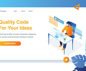 Free Vector Graphics Desk | FreeVectors