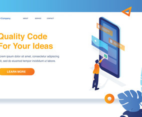 version mobile phone plans - 2349 Free Vectors to Download | FreeVectors