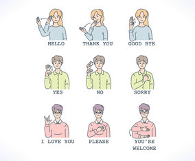 sign - 2118 Free Vectors to Download | FreeVectors