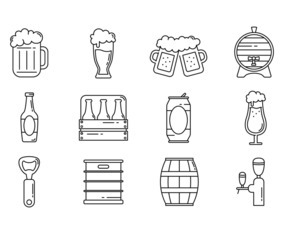 guinness beer - 879 Free Vectors to Download | FreeVectors