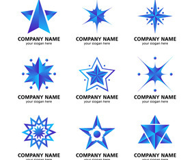 star - 4312 Free Vectors to Download | FreeVectors