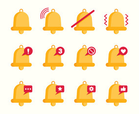 Free beep - Vector Art