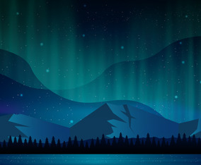 sky - 2137 Free Vectors to Download | FreeVectors