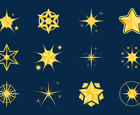 star - 3991 Free Vectors to Download | FreeVectors