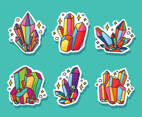 hand flicking - 2786 Free Vectors to Download | FreeVectors