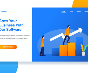 redgifs walking naked - 326 Free Vectors to Download | FreeVectors