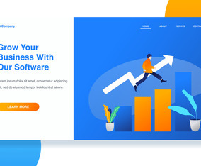 redgifs walking naked - 326 Free Vectors to Download | FreeVectors