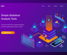 World Rabies Day Infographic