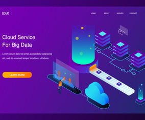 eps files - 1187 Free Vectors to Download | FreeVectors