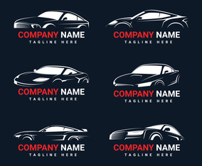 2d car - 567 Free Vectors to Download | FreeVectors