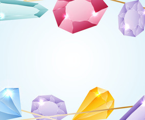 gem - 30 Free Vectors to Download | FreeVectors
