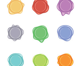 seal - 93 Free Vectors to Download | FreeVectors